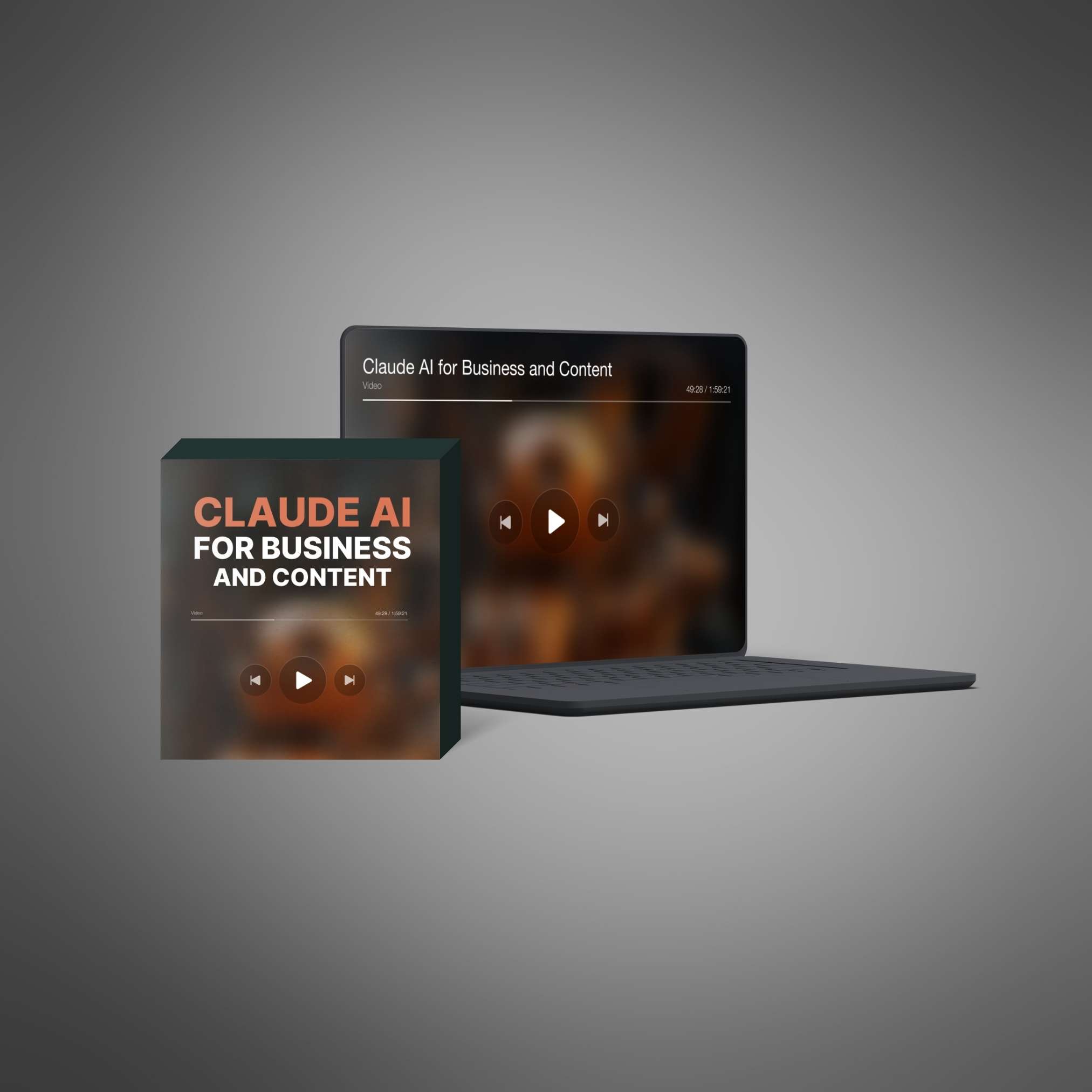 Claude AI for Business and Content | Entrepedia